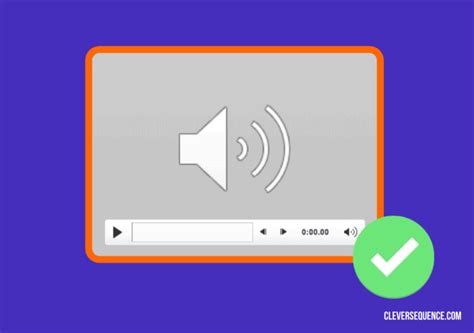 How To Insert Audio In Powerpoint Step By Step 2022