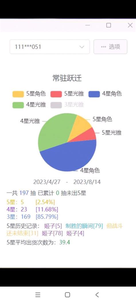 破事氵 给老哥们看个乐子 NGA玩家社区