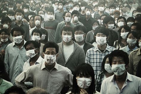 영화 감기 22일 대규모 쇼케이스 열고 속살 공개