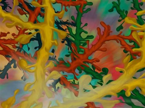 Ten Fold Speed Up For The Reconstruction Of Neural Networks Neuroscience News