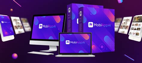 Mobiapp Ai Im Product Of The Day