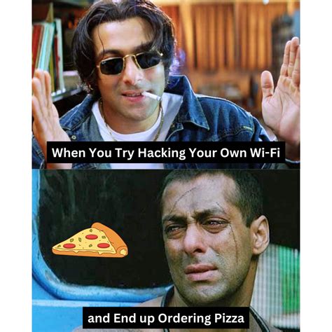 Tryhackme Basic Pentesting Introduction In This Walkthrough We By Hackersforyou Medium