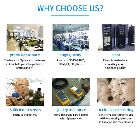 Echolife Eg V Gpon Band Ac Wifi Router Ge Tel Ghz Ghz Fiber Optical Equipment Hg V