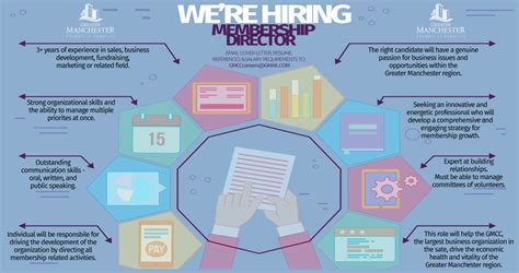 Matt Toy Matt Toy Twitter