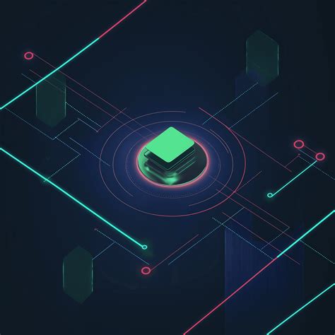 Asterisk Code Intelligence That Lives In Your Infrastructure