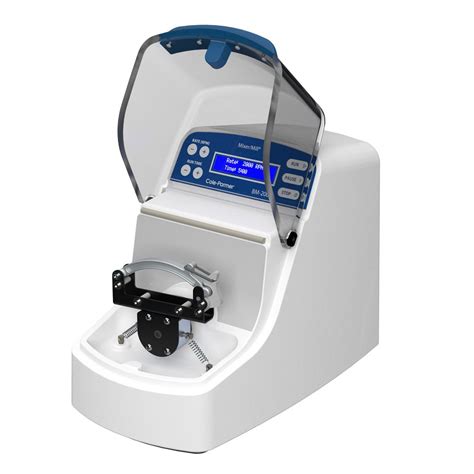 Spex Sampleprepcole Parmer Bm 200 原spex 5120 Mixermill® 迷你球磨机报价 科尔帕