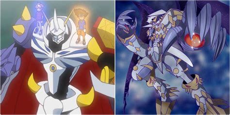 What Is ABI In Digimon Story Cyber Sleuth Hacker S Memory How To Get It