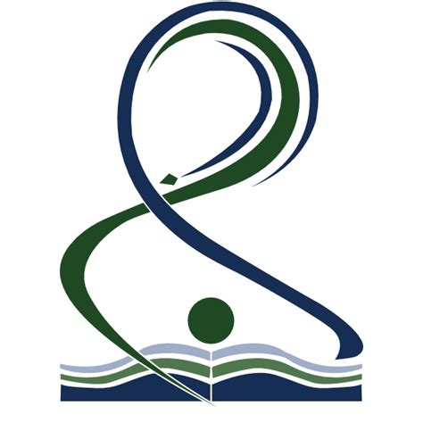 شعار وزارة الزراعة Download Logo Icon Png Svg Logo Download