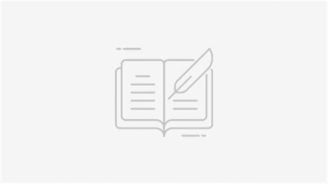 3rd month front end web development