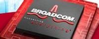 Broadcom Announces New BCM X SoC Solution For Better Bluetooth Headsets