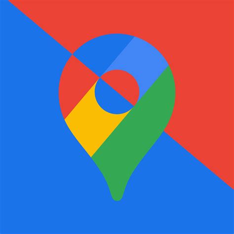 Google Authenticator Finally Mercifully Adds Account Syncing For Two