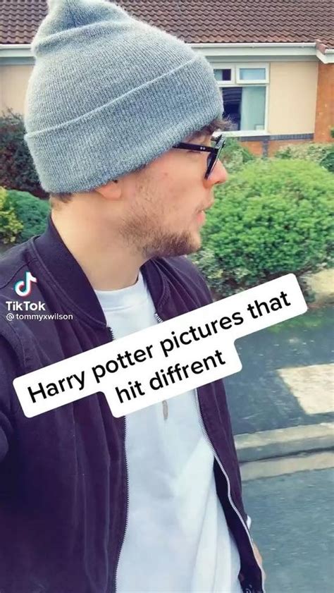 Mattheo Riddle X Yn Harry Potter Riddles Harry Potter Jokes Harry Potter Funny