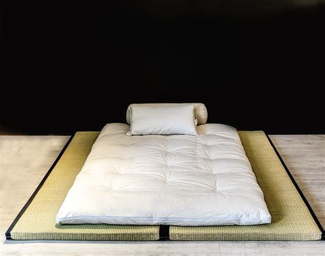 Create Your Kit Step By Step Futon Dor Natural Mattresses