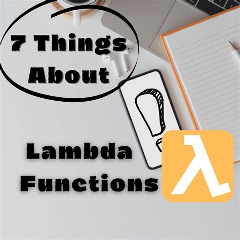 wojciech lepczyński on linkedin aws lambdafunctions
