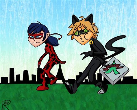 Screenshot Redraw Event Entry Cartoon Amino