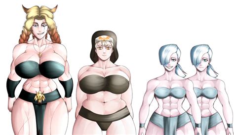 Rule 34 4girls Alpha Legion Alpharius Chubby Female Female Female Only Female Space Marine