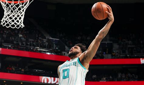 The Official Site Of The NBA For The Latest NBA Scores Stats News