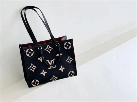 コーティングすると風合いが変わる？マット仕上げとグロス仕上げの違い コラム 愛知県名古屋のコーティングならミロワールコート名古屋店