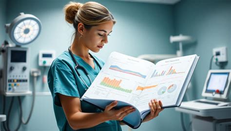 Pico Nursing Questions Top 51 Pico Research Question For Nursing