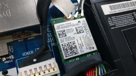 Inside Lenovo Legion Y Disassembly Internal Photos And Upgrade Options Laptopmedia Com