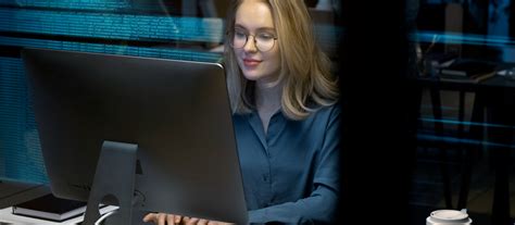 Manufacturing Software Development Company Hyperlink Infosystem