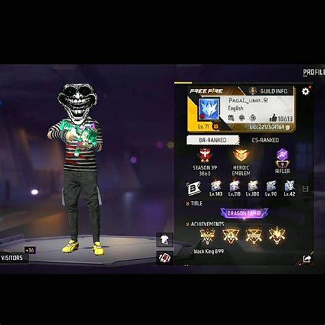 New Trick🤫 Shortsfeed Viralshort Trending Edit Youtube