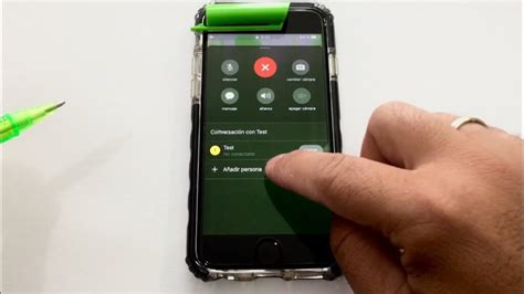 Iphone Lockscreen Exploit Discovered In Apple S Latest Ios Update