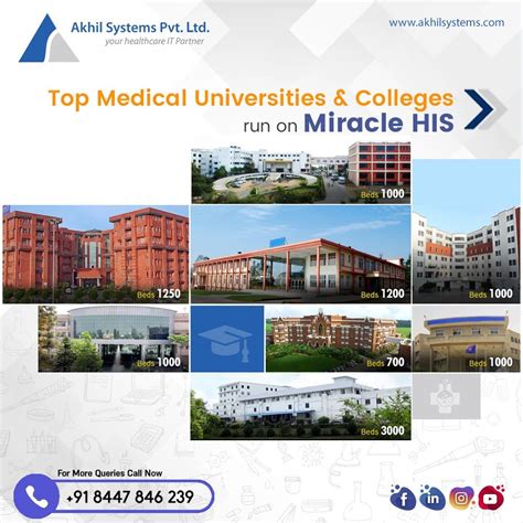 Wasi Ahmad Posted On Linkedin