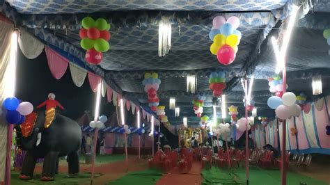 bala sandeep gupta youtube