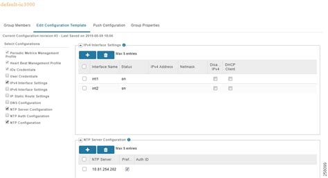 Networking And Security In Industrial Automation Environments Design And Implementation Guide