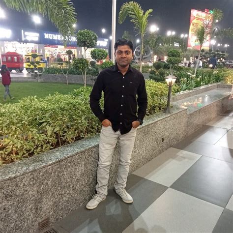Wakar Ahmad Laravel Backed Developer Indimedo Linkedin