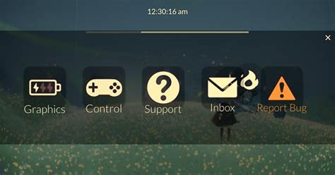 Report Bug Album On Imgur