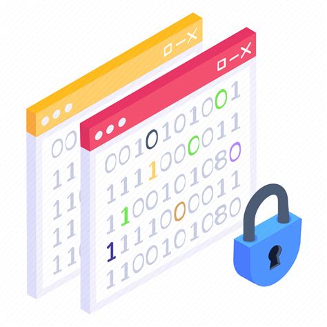 Web Security Development Security Programming Protection Private