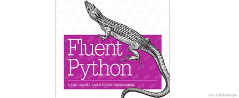 Ansys二次开发：python解析ansys Fluent结果文件爱看书的小沐的技术博客51cto博客