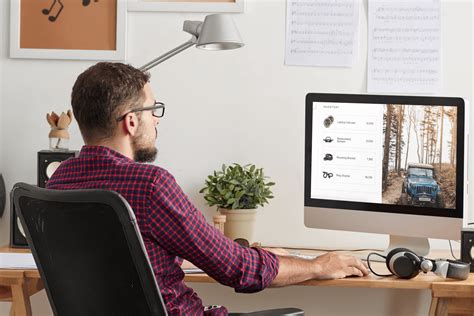 3 Key Considerations When Crafting An Ecommerce Website