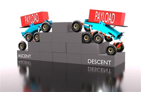 Shreshth Gupta On Linkedin Robotics 3dmodeling Blender Cad Electronics