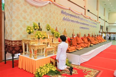จังหวัดลำปาง สำนักงานประชาสัมพันธ์จังหวัดลำปาง