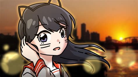 초절정 미녀 출연 Youtube