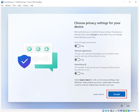 How To Install Windows 11 On VirtualBox For Windows Jv16 PowerTools Blog