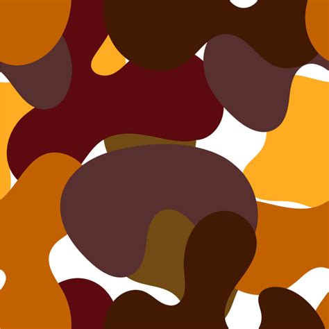 Modern Shape Patterns MasterBundles