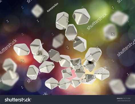 Tio2 Nanoparticles Over 9 Royalty Free Licensable Stock Illustrations