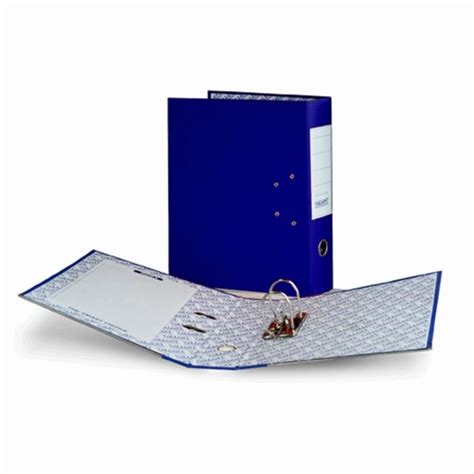 Lever Arch File Long Lazada PH