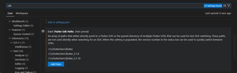 Azure Devops Is It Possible To Write A Tfs Query To Get Actual Time Taken For A Tasks Stack