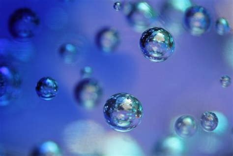 Mie Fh A Quantum Corrected Semi Classical Force Field For Hydrogen Simulations Sigma2