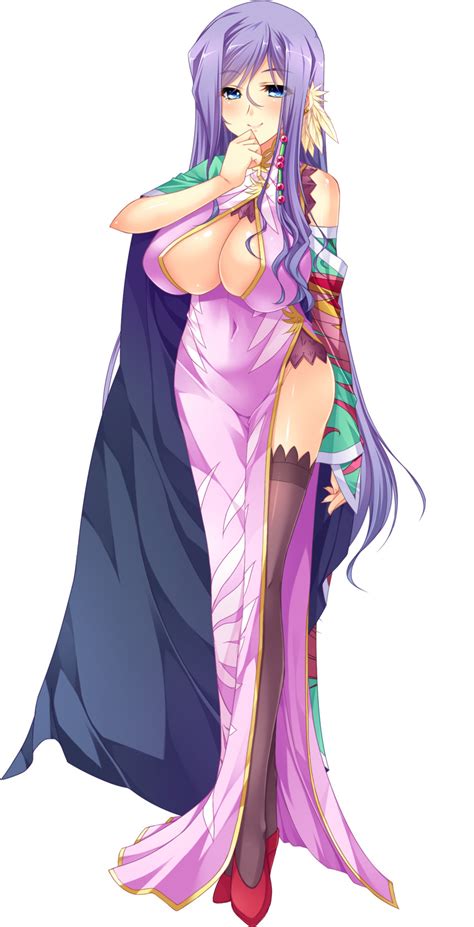 Kouchuu Koihime Musou Drawn By Yatsuha Kanan Danbooru