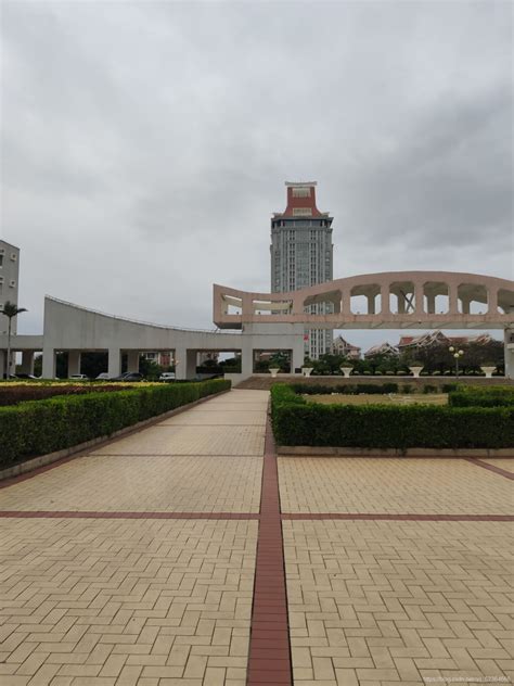 图像拼接图像拼接算法 Csdn博客