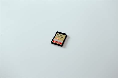 Difference Between TF Card And Micro SD Card Which Is Best