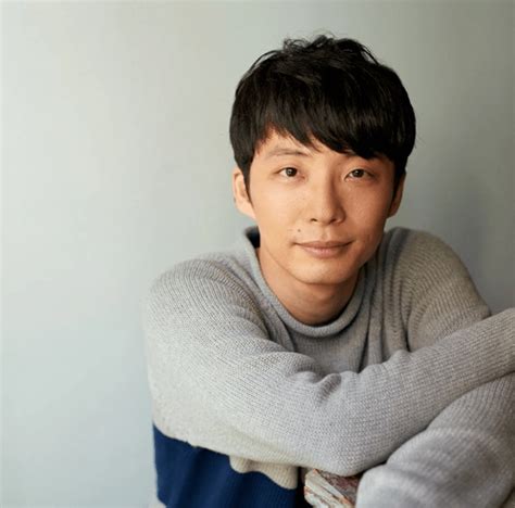 日本女神新垣结衣结婚老公是低配版胡夏曾两次战胜病魔 星野源