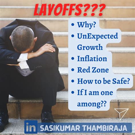Karthick R Posted On Linkedin
