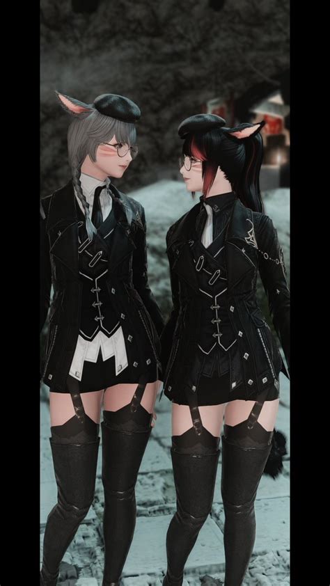 Uruha On Twitter Gposers おはミコ ミコッテ